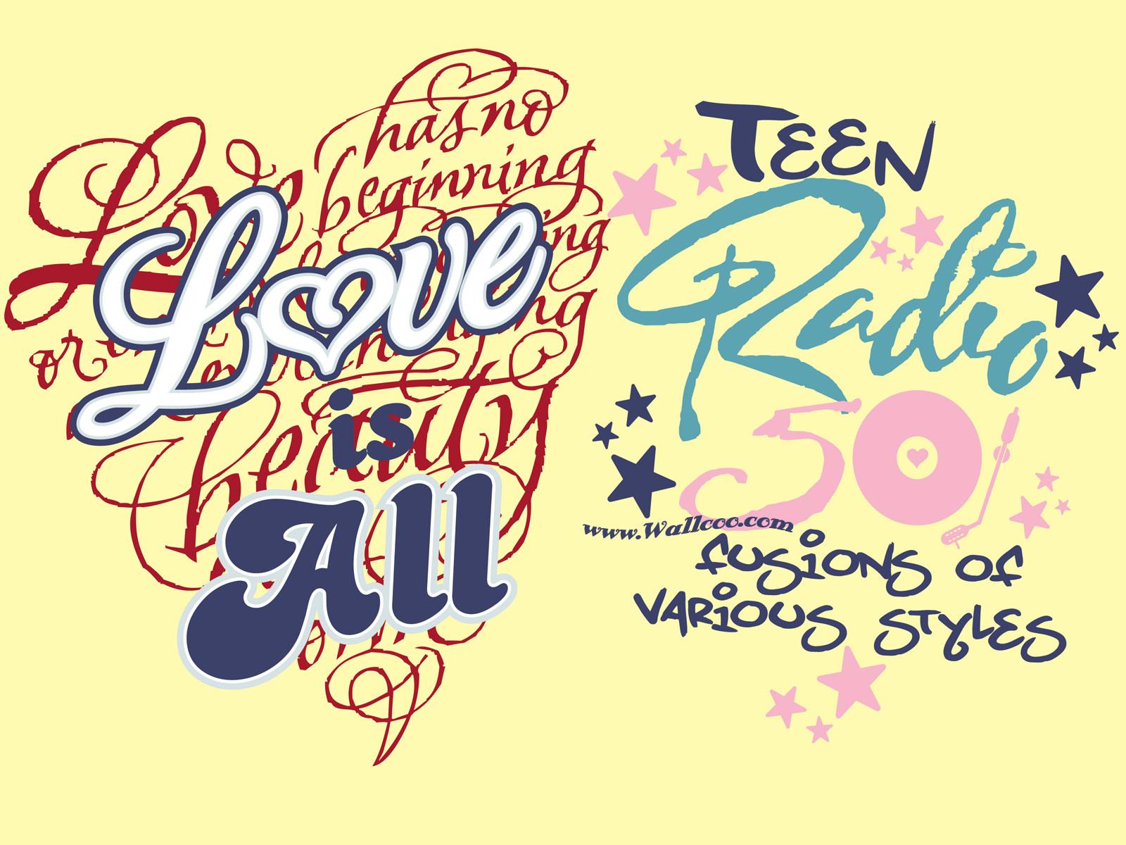 Shirt Design Wallpapers - Top Free Shirt Design Backgrounds ...