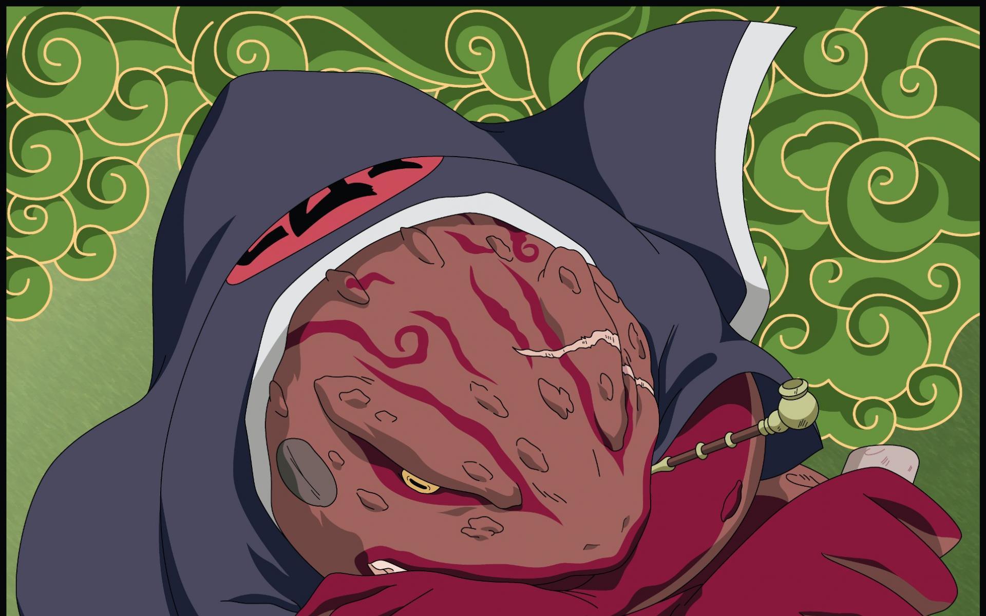 Naruto Gamabunta Wallpapers - Top Free Naruto Gamabunta Backgrounds ...