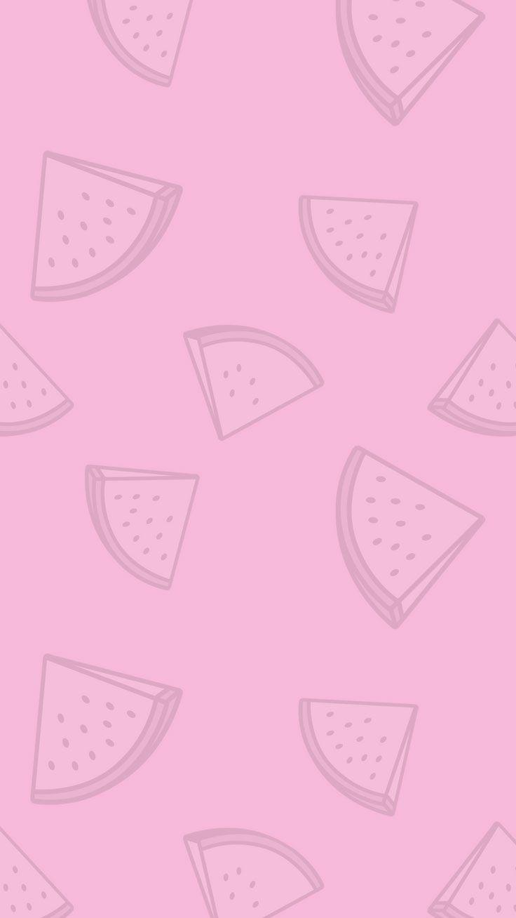 Cute Pattern iPhone Wallpapers - Top Free Cute Pattern iPhone ...