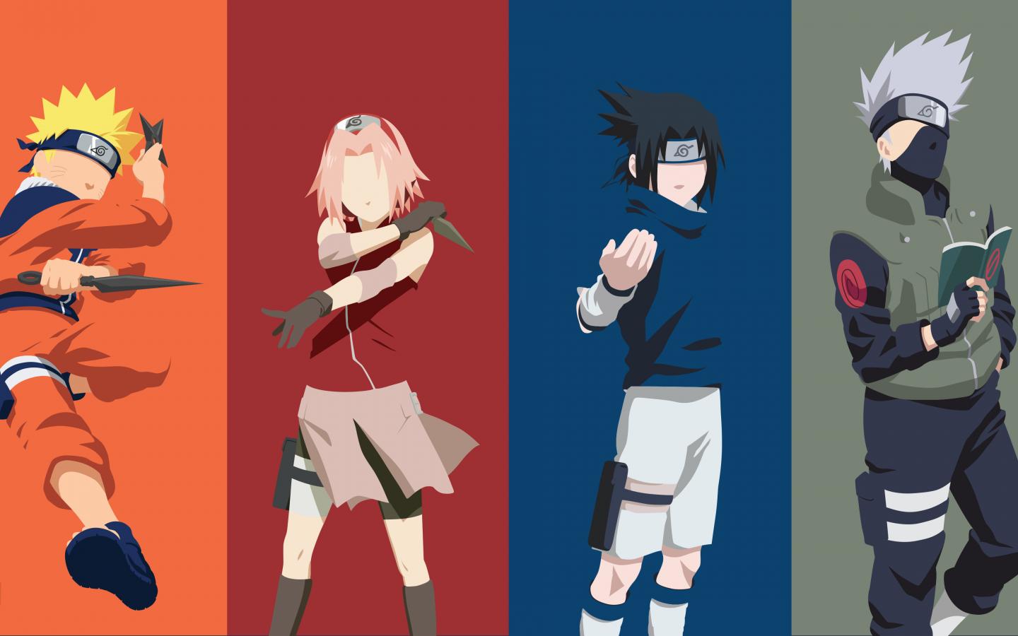 Cute Kid Sasuke Wallpapers - Top Free Cute Kid Sasuke Backgrounds ...