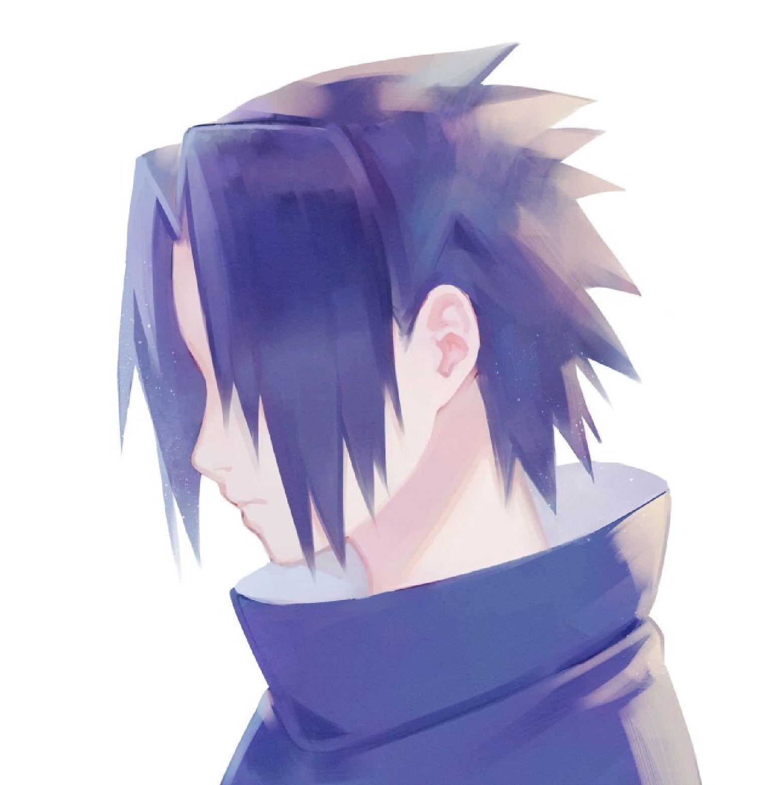 Cute Kid Sasuke Wallpapers - Top Free Cute Kid Sasuke Backgrounds ...