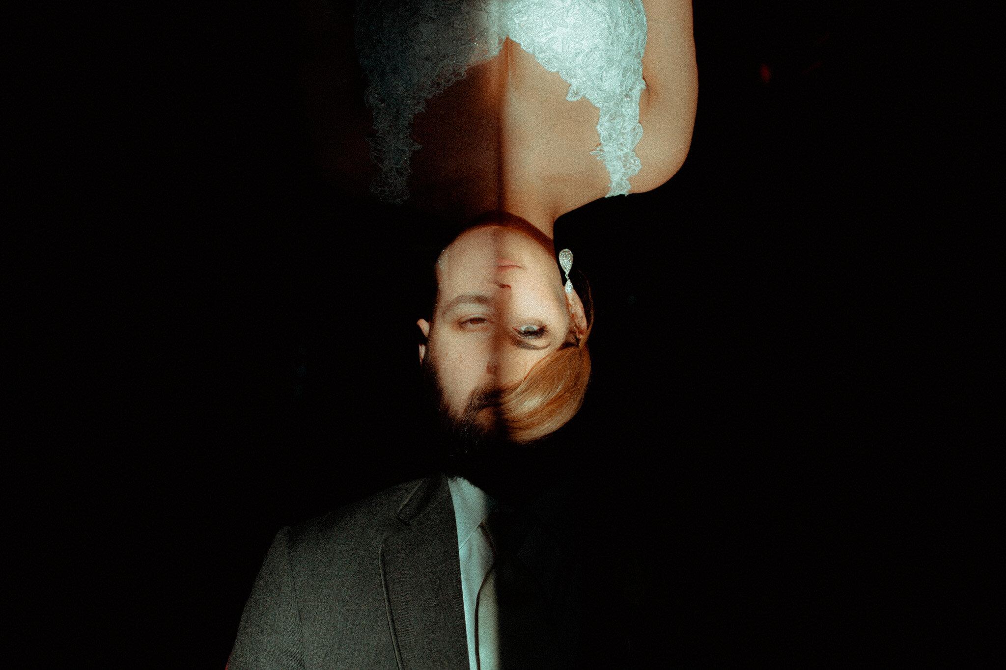 Multiple Exposures Photography Wallpapers - Top Free Multiple Exposures Photography Backgrounds ...