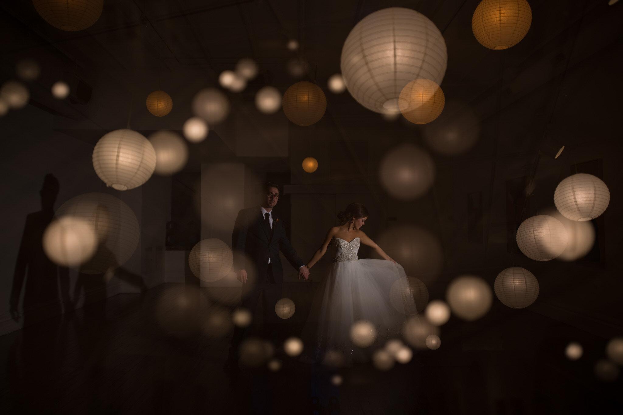 Multiple Exposures Photography Wallpapers - Top Free Multiple Exposures ...