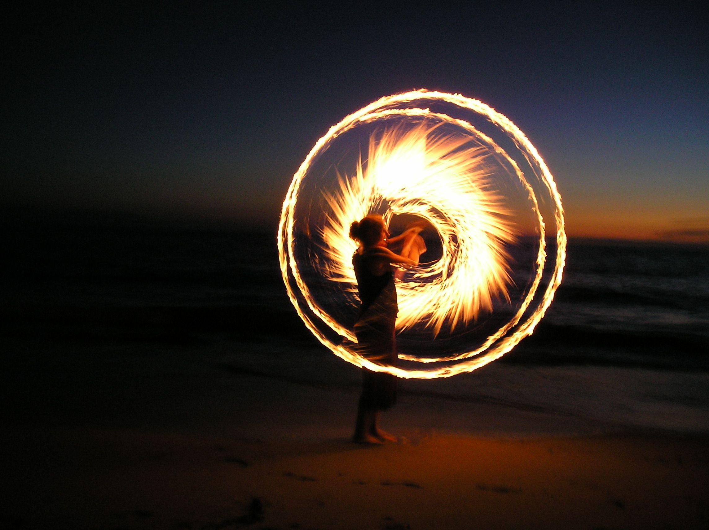 Fire Dancer Wallpapers - Top Free Fire Dancer Backgrounds - WallpaperAccess