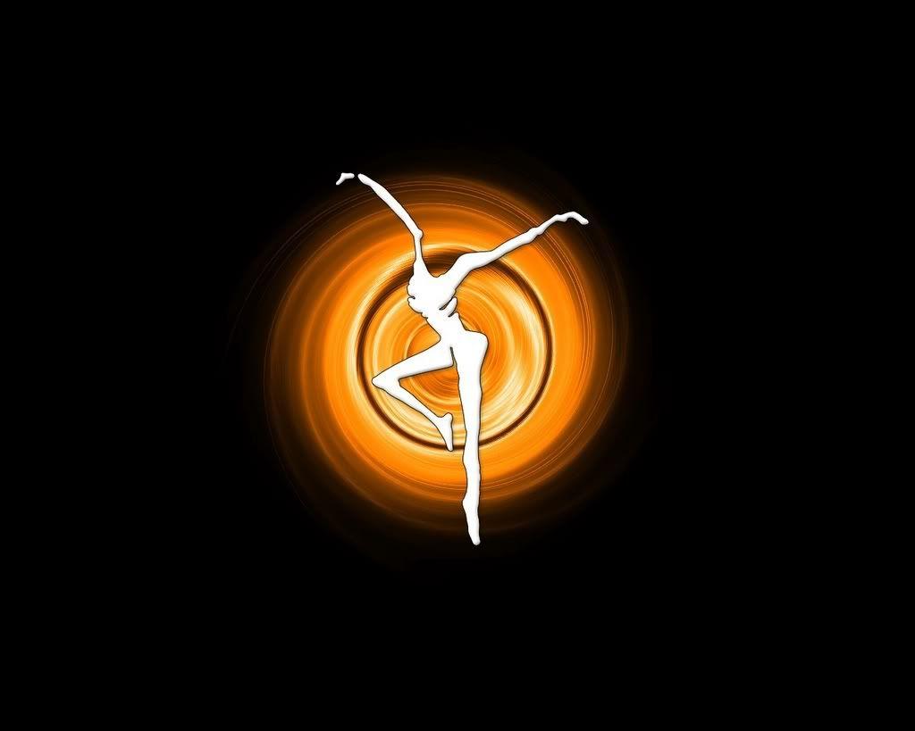 Fire Dancer Wallpapers - Top Free Fire Dancer Backgrounds - WallpaperAccess