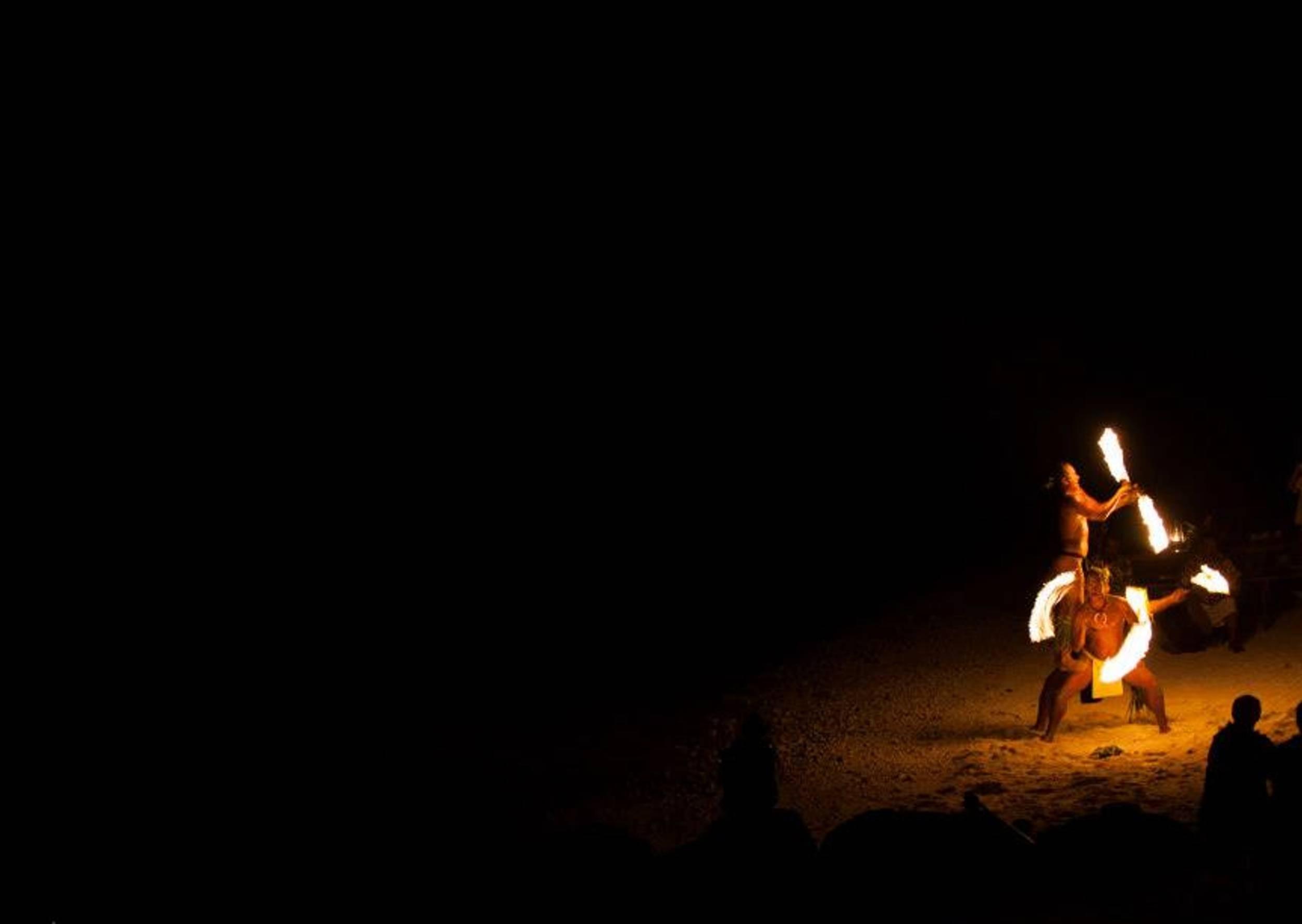 Fire Dancer Wallpapers - Top Free Fire Dancer Backgrounds - WallpaperAccess