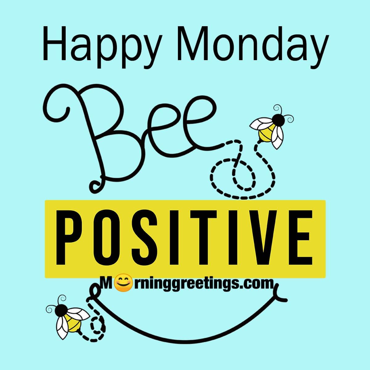 Cute Monday Wallpapers - Top Free Cute Monday Backgrounds - WallpaperAccess