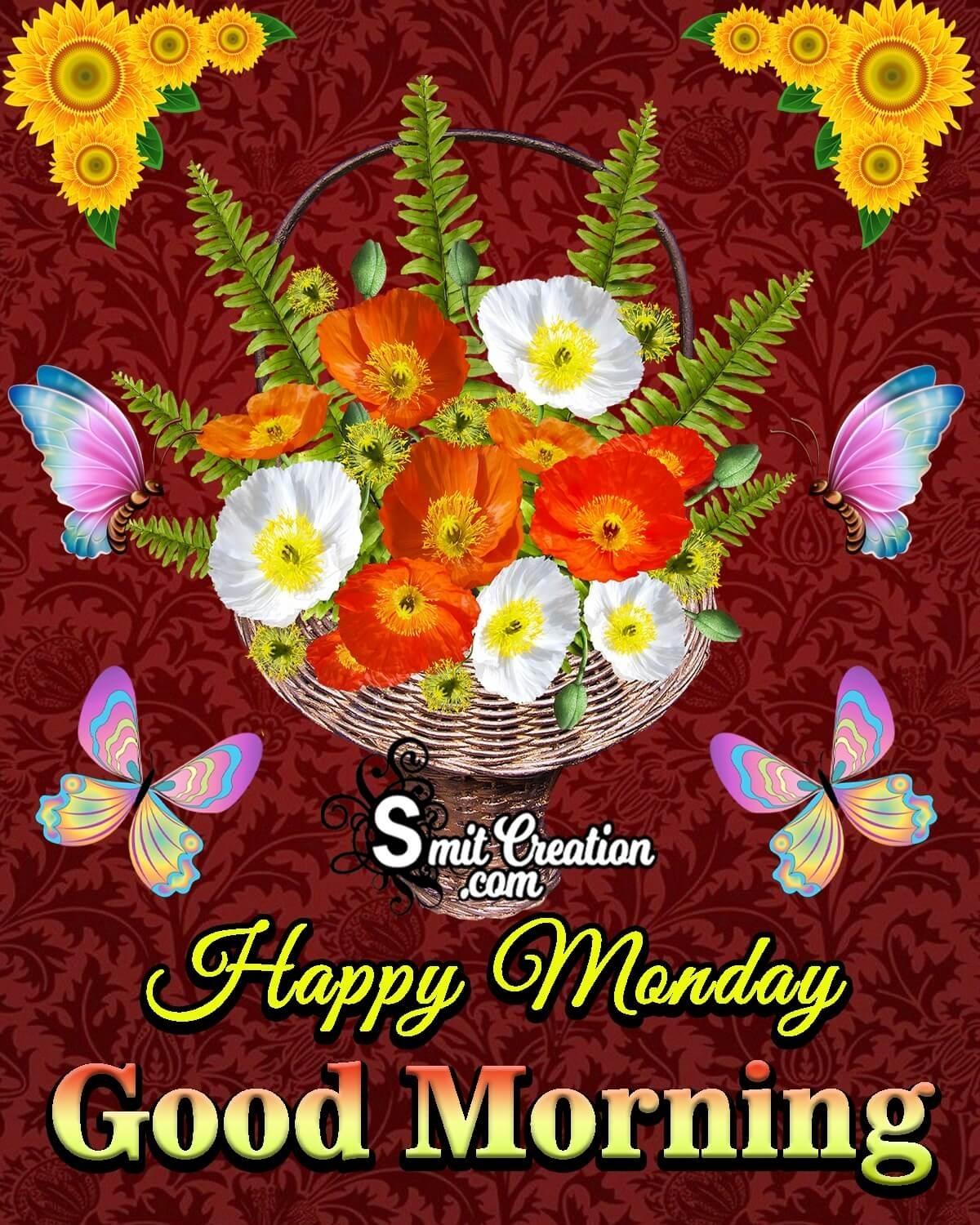 Cute Monday Wallpapers - Top Free Cute Monday Backgrounds - WallpaperAccess