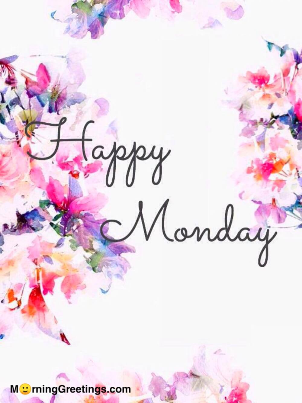 Cute Monday Wallpapers - Top Free Cute Monday Backgrounds - WallpaperAccess