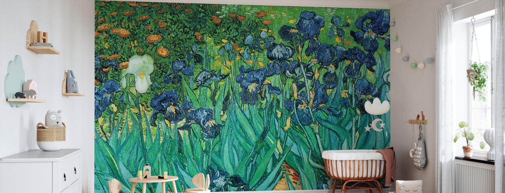 Old Masters Wallpapers - Top Free Old Masters Backgrounds - WallpaperAccess