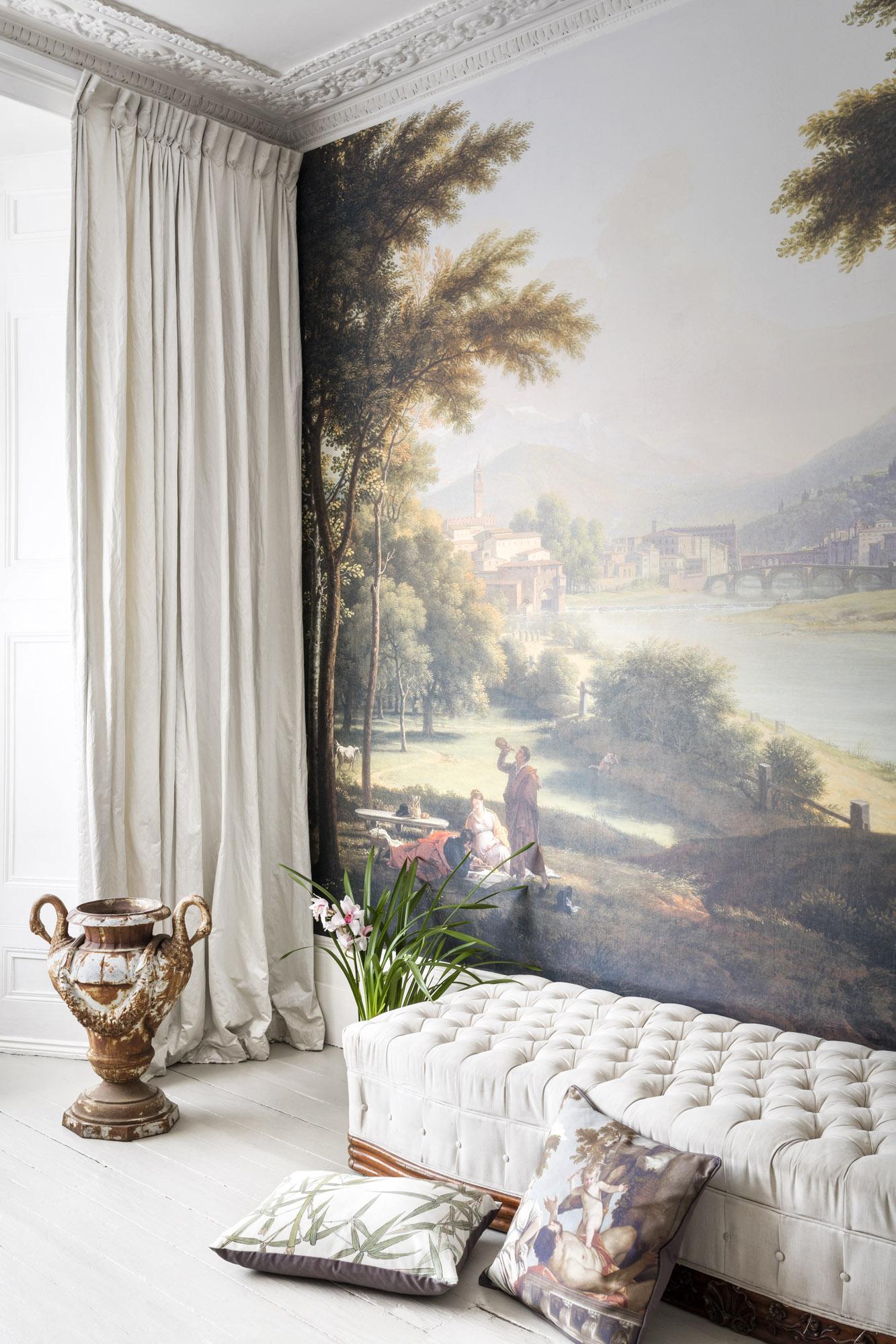 Old Masters Wallpapers - Top Free Old Masters Backgrounds - WallpaperAccess