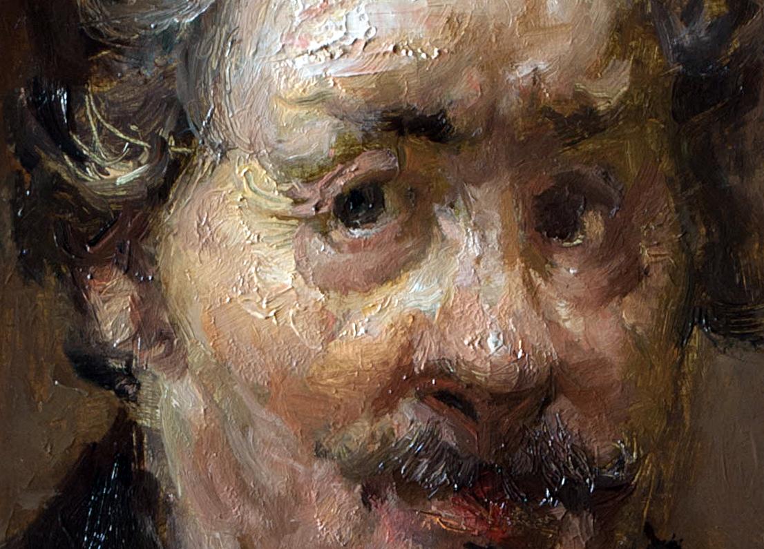 Old Masters Wallpapers - Top Free Old Masters Backgrounds - WallpaperAccess