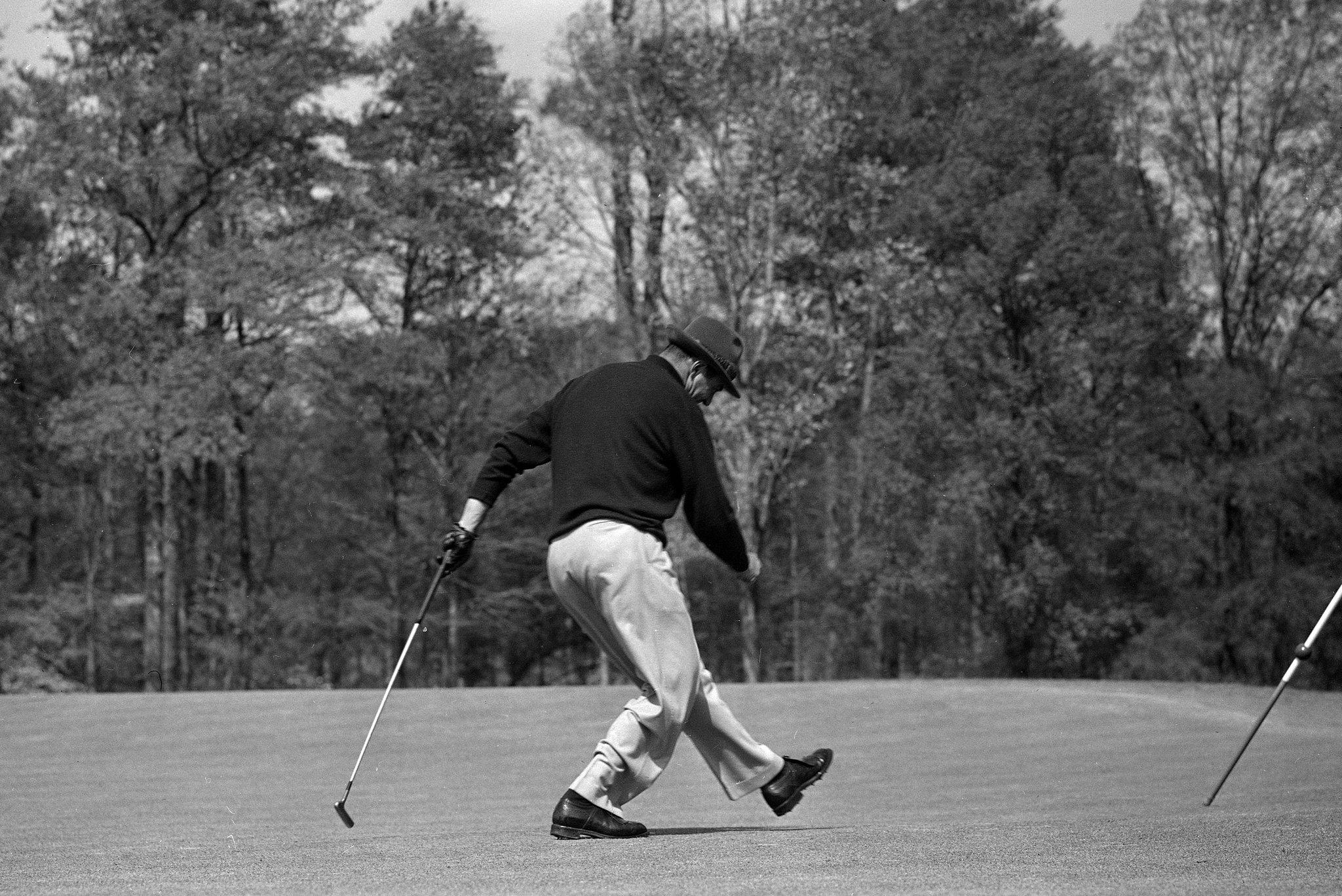 Old Masters Wallpapers - Top Free Old Masters Backgrounds - WallpaperAccess