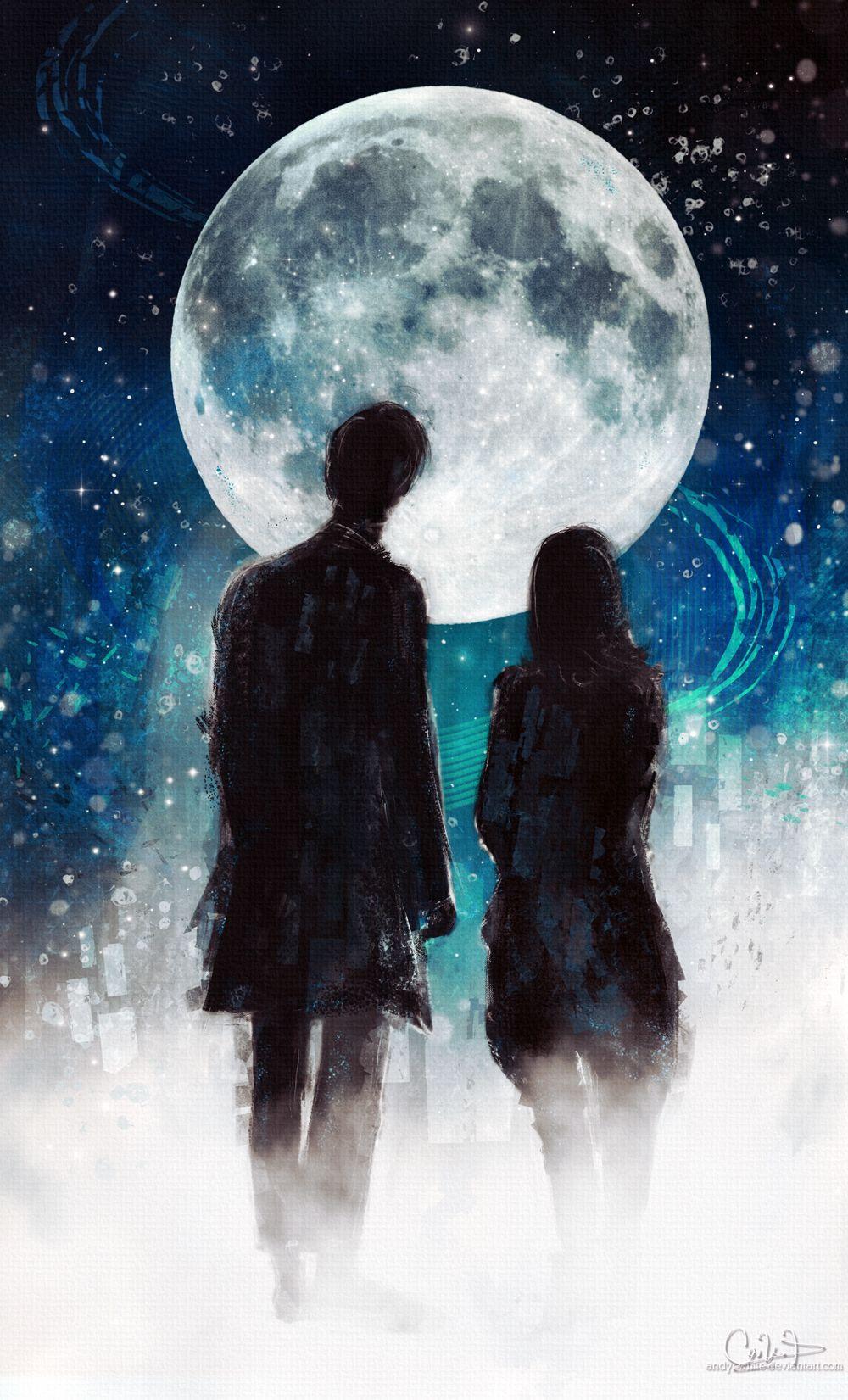 Clara Oswald Wallpapers - Top Free Clara Oswald Backgrounds ...