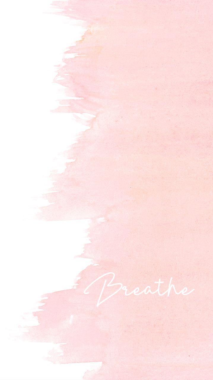 Breathe Phone Wallpapers - Top Free Breathe Phone Backgrounds ...