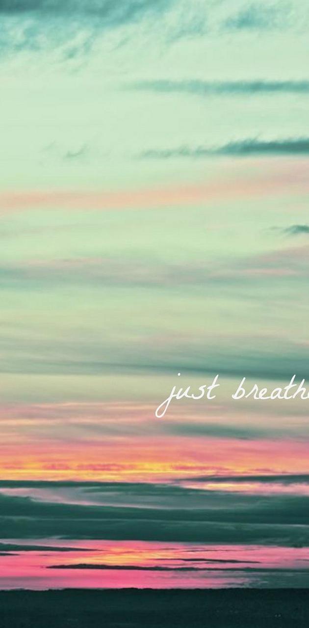 Breathe Phone Wallpapers - Top Free Breathe Phone Backgrounds ...