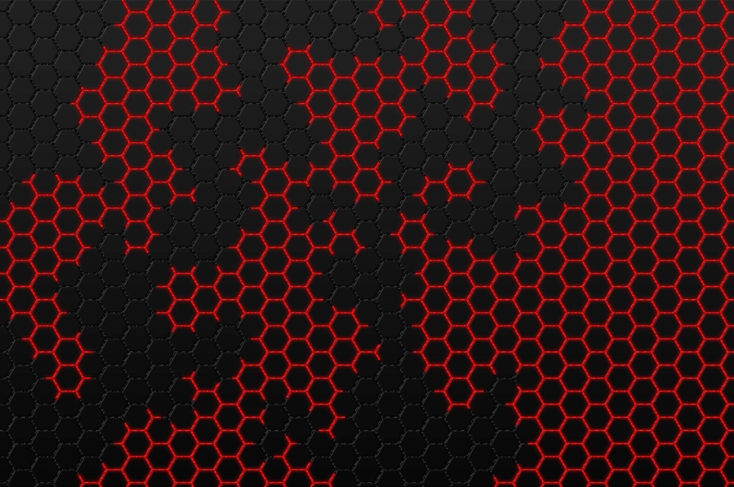 Red Hex Wallpapers - Top Free Red Hex Backgrounds - WallpaperAccess