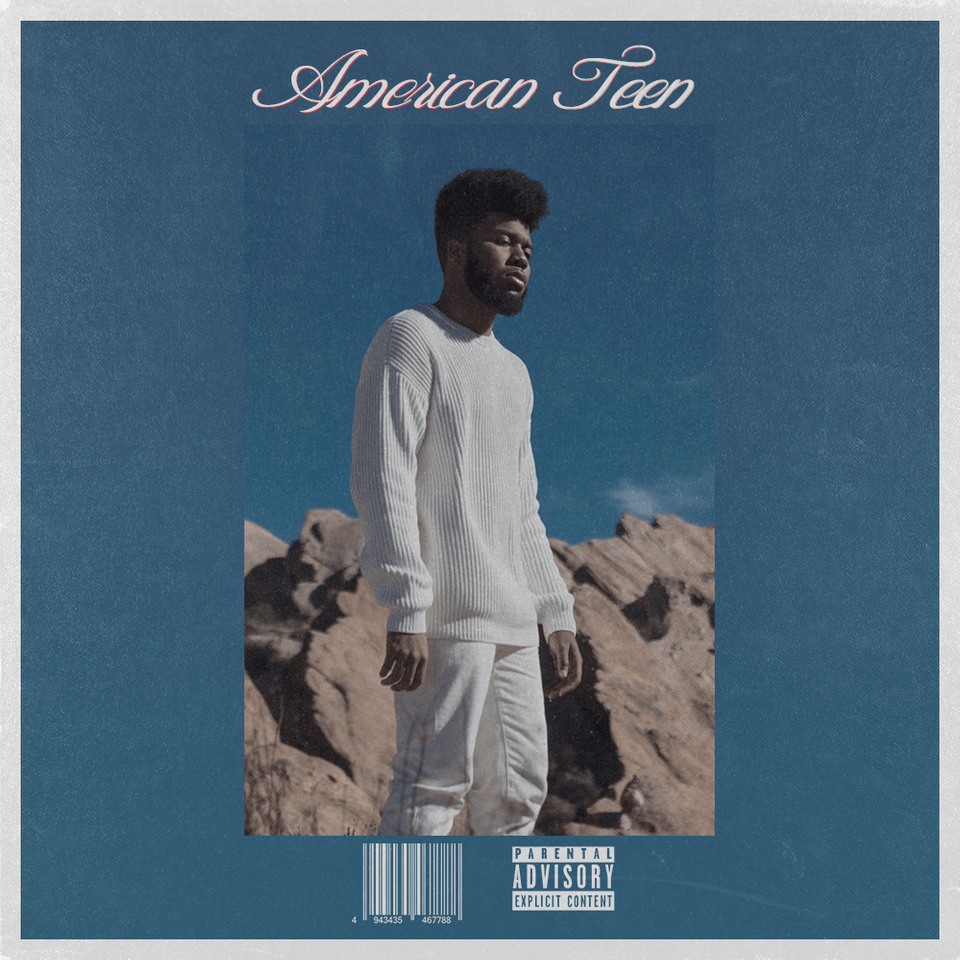 Khalid Album Wallpapers - Top Free Khalid Album Backgrounds ...