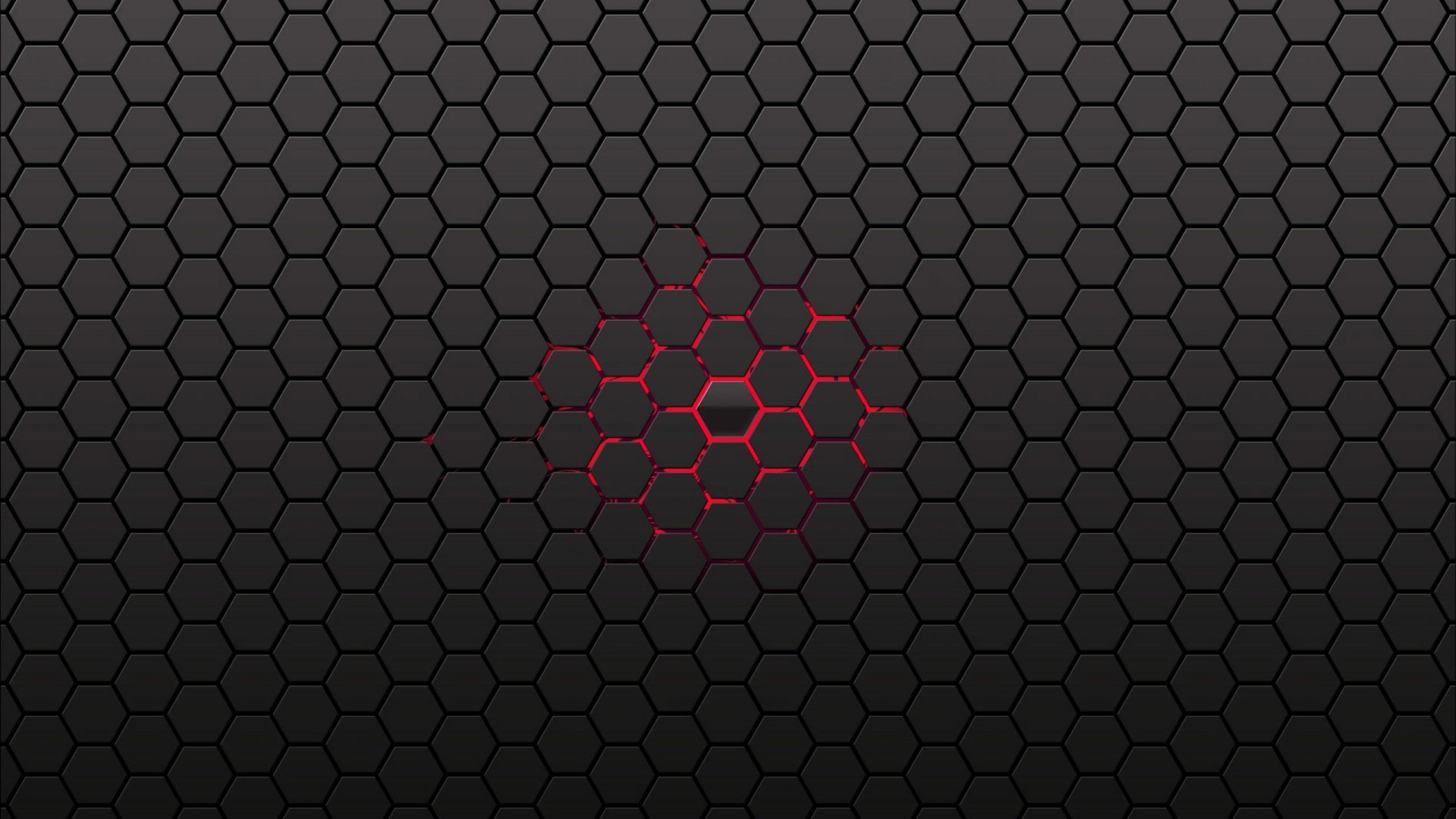 Red Hex Wallpapers - Top Free Red Hex Backgrounds - WallpaperAccess