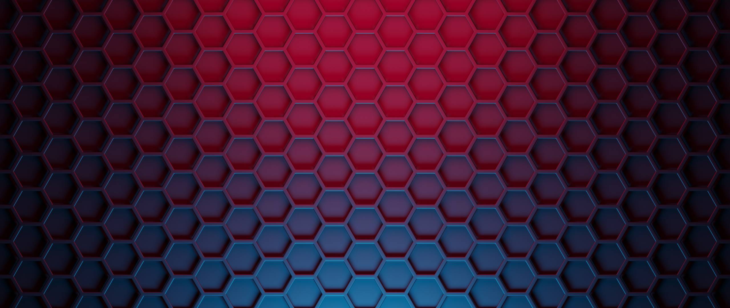 Red Hex Wallpapers - Top Free Red Hex Backgrounds - WallpaperAccess