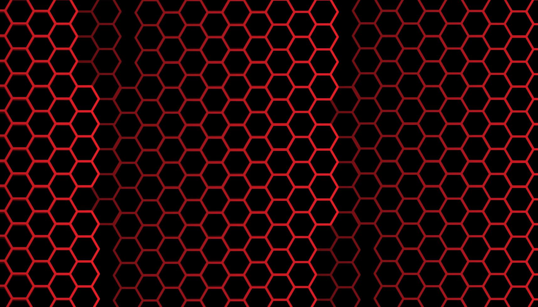 Red Hex Wallpapers - Top Free Red Hex Backgrounds - WallpaperAccess