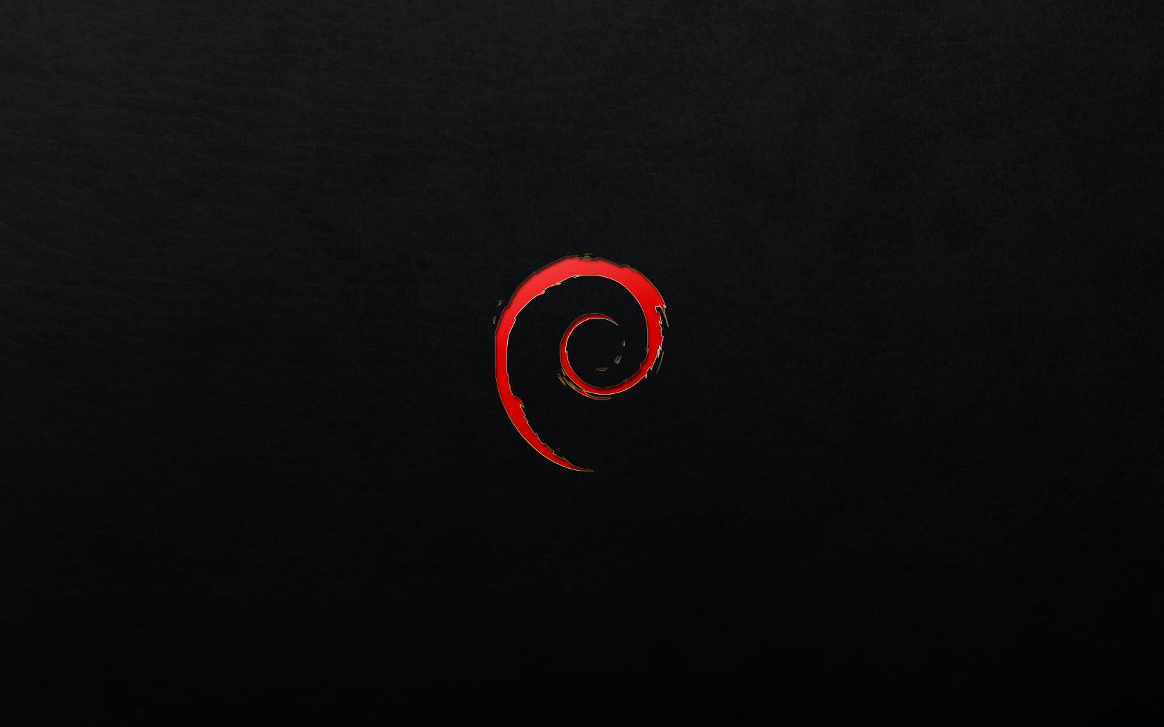 Debian Anime Wallpapers - Top Free Debian Anime Backgrounds ...