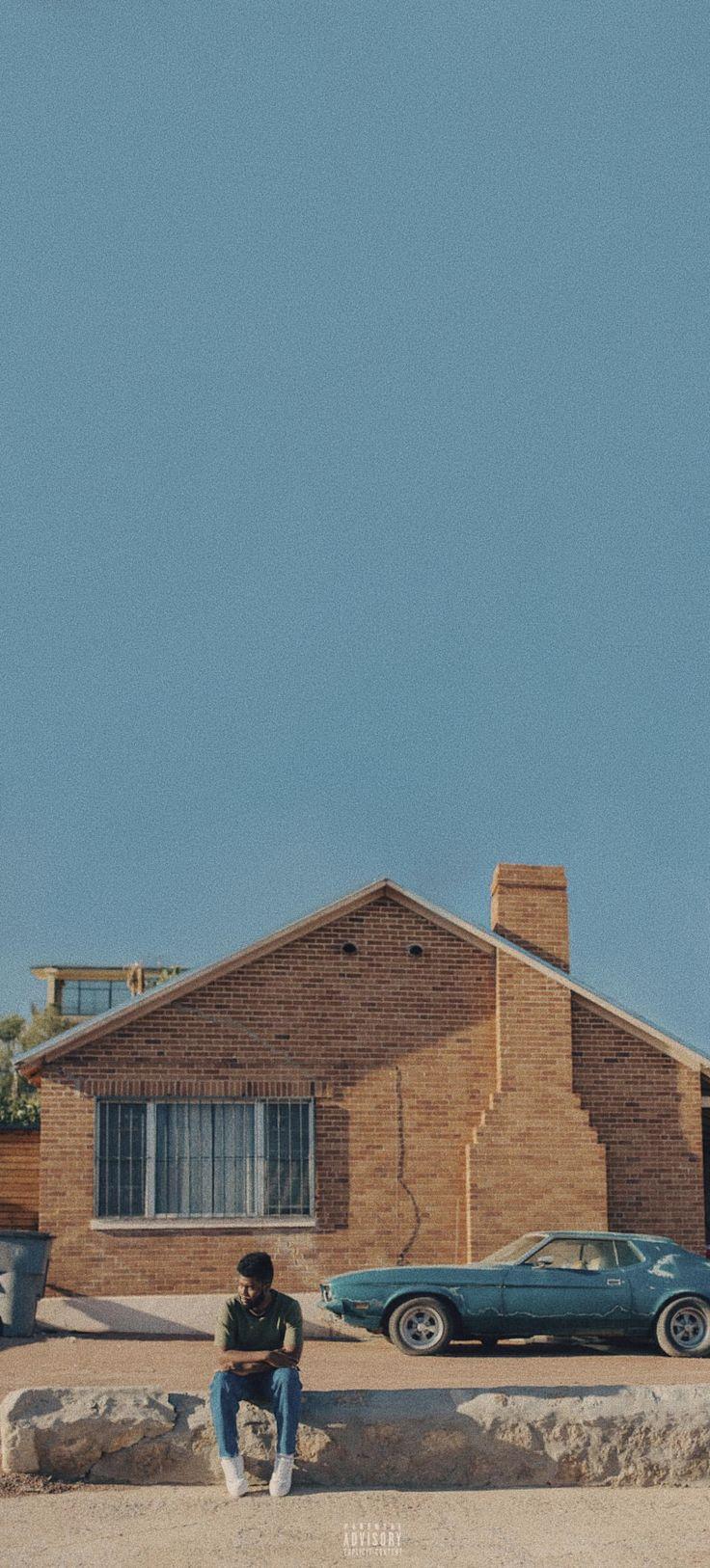 Khalid Album Wallpapers - Top Free Khalid Album Backgrounds ...