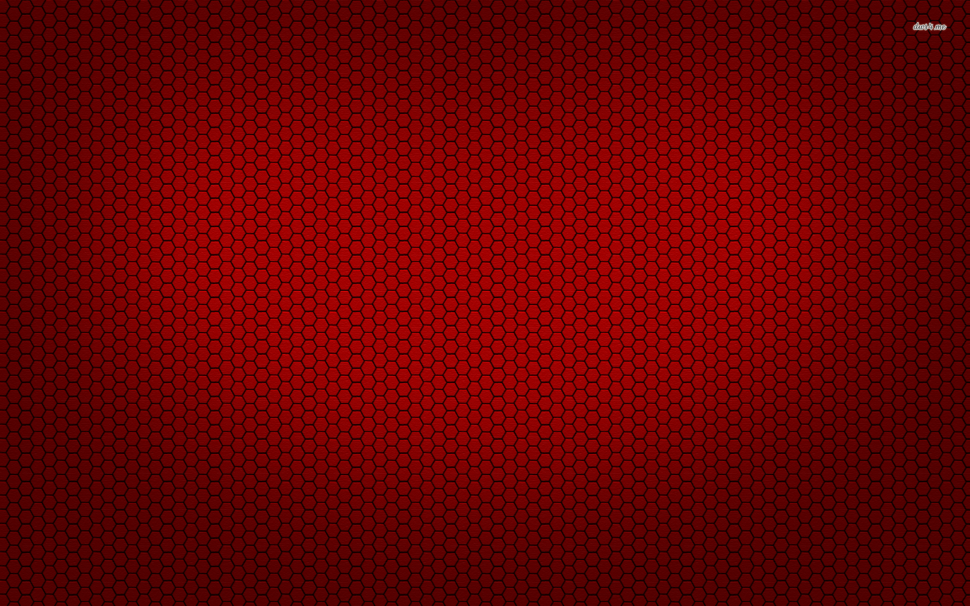 Red Hex Wallpapers - Top Free Red Hex Backgrounds - WallpaperAccess