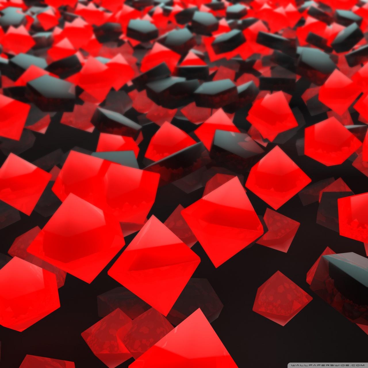 Red Hex Wallpapers - Top Free Red Hex Backgrounds - WallpaperAccess