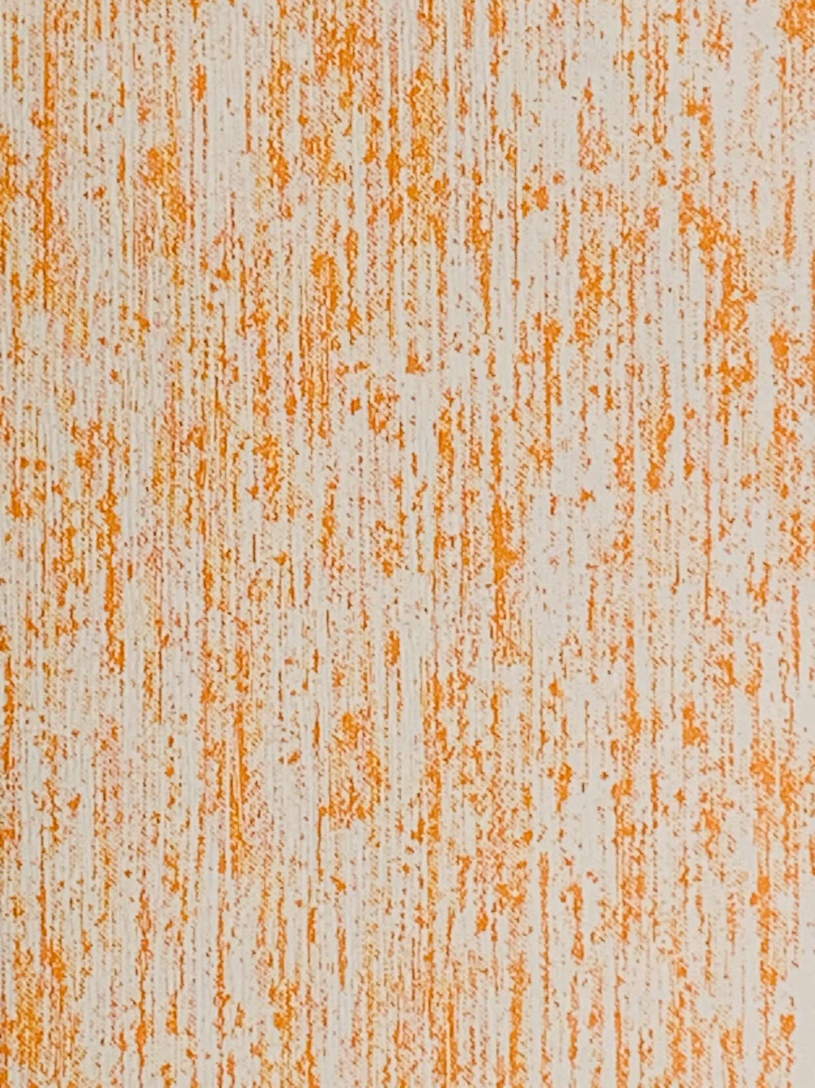 Retro Orange Wallpapers - Top Free Retro Orange Backgrounds ...