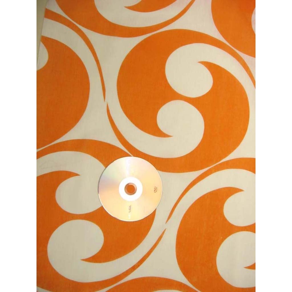 Retro Orange Wallpapers - Top Free Retro Orange Backgrounds ...