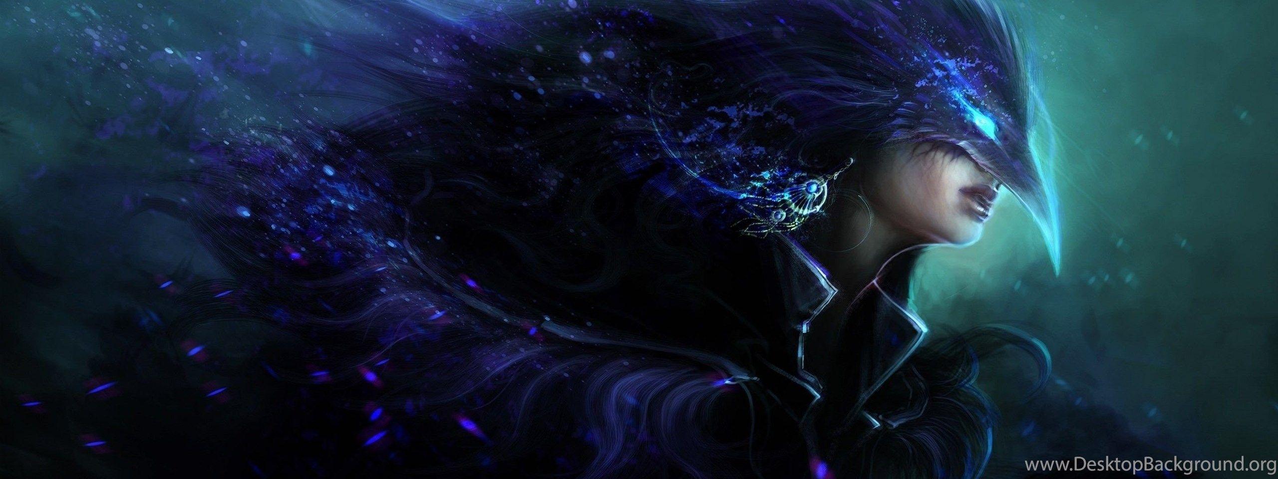 Harry Potter Dual Screen Wallpapers - Top Free Harry Potter Dual Screen ...