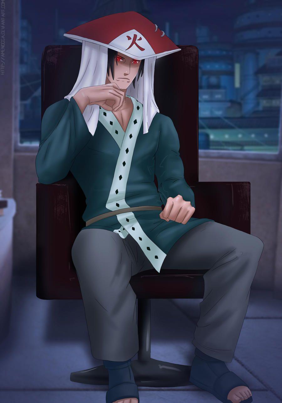 Fugaku Uchiha Wallpapers - Top Free Fugaku Uchiha Backgrounds ...