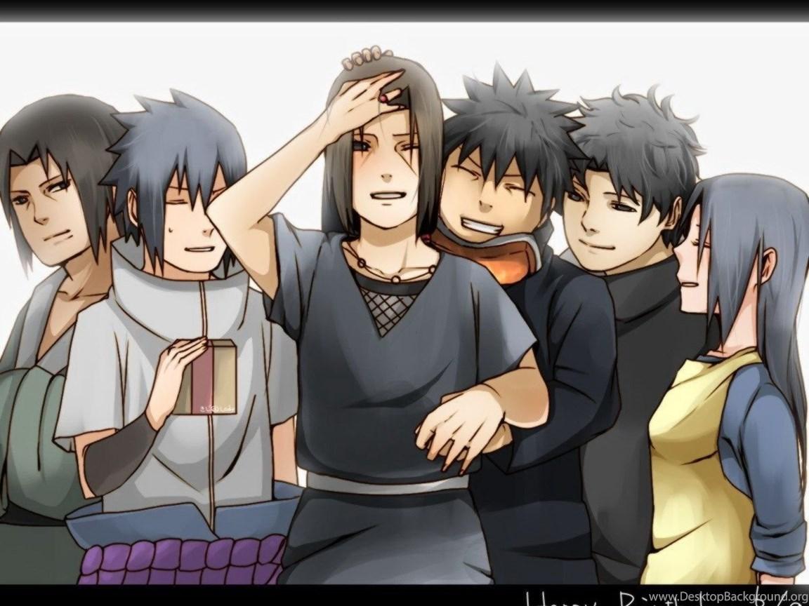 Fugaku Uchiha Wallpapers - Top Free Fugaku Uchiha Backgrounds ...