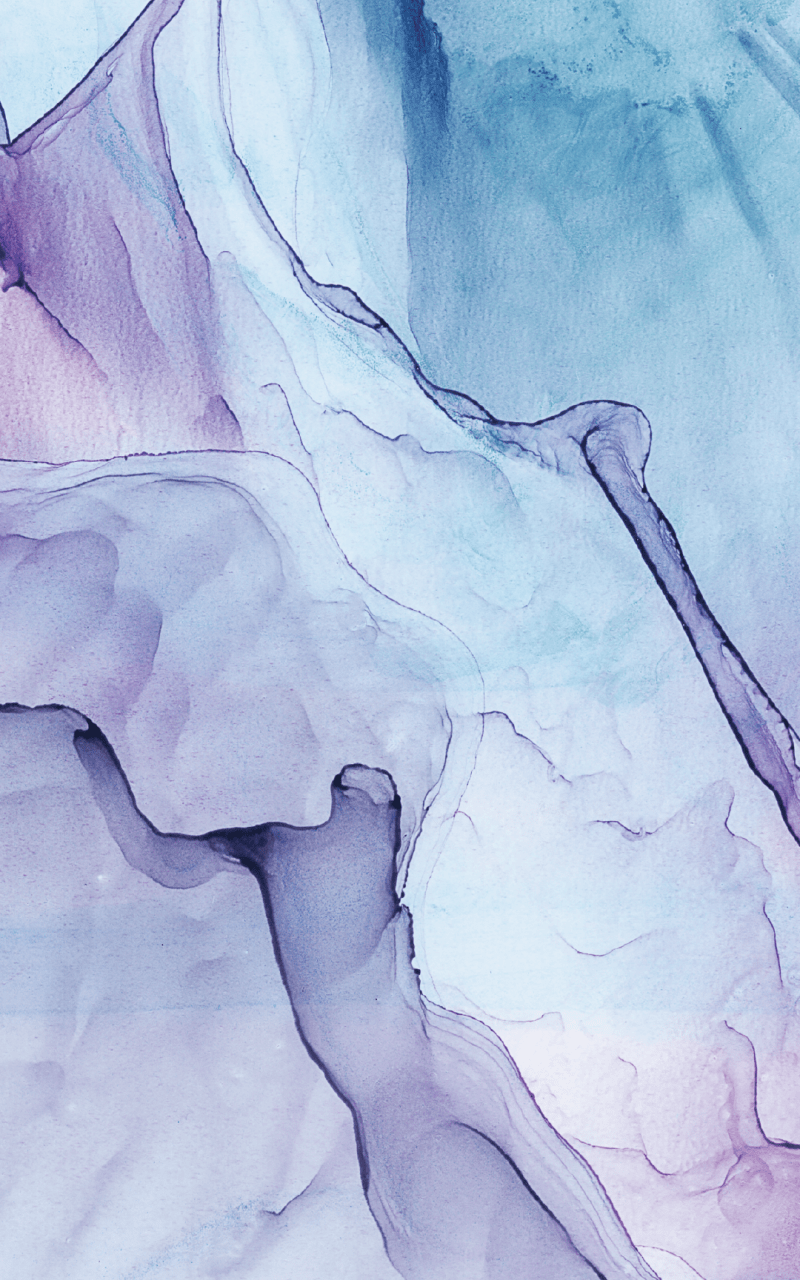 Alcohol Ink Wallpapers - Top Free Alcohol Ink Backgrounds - WallpaperAccess