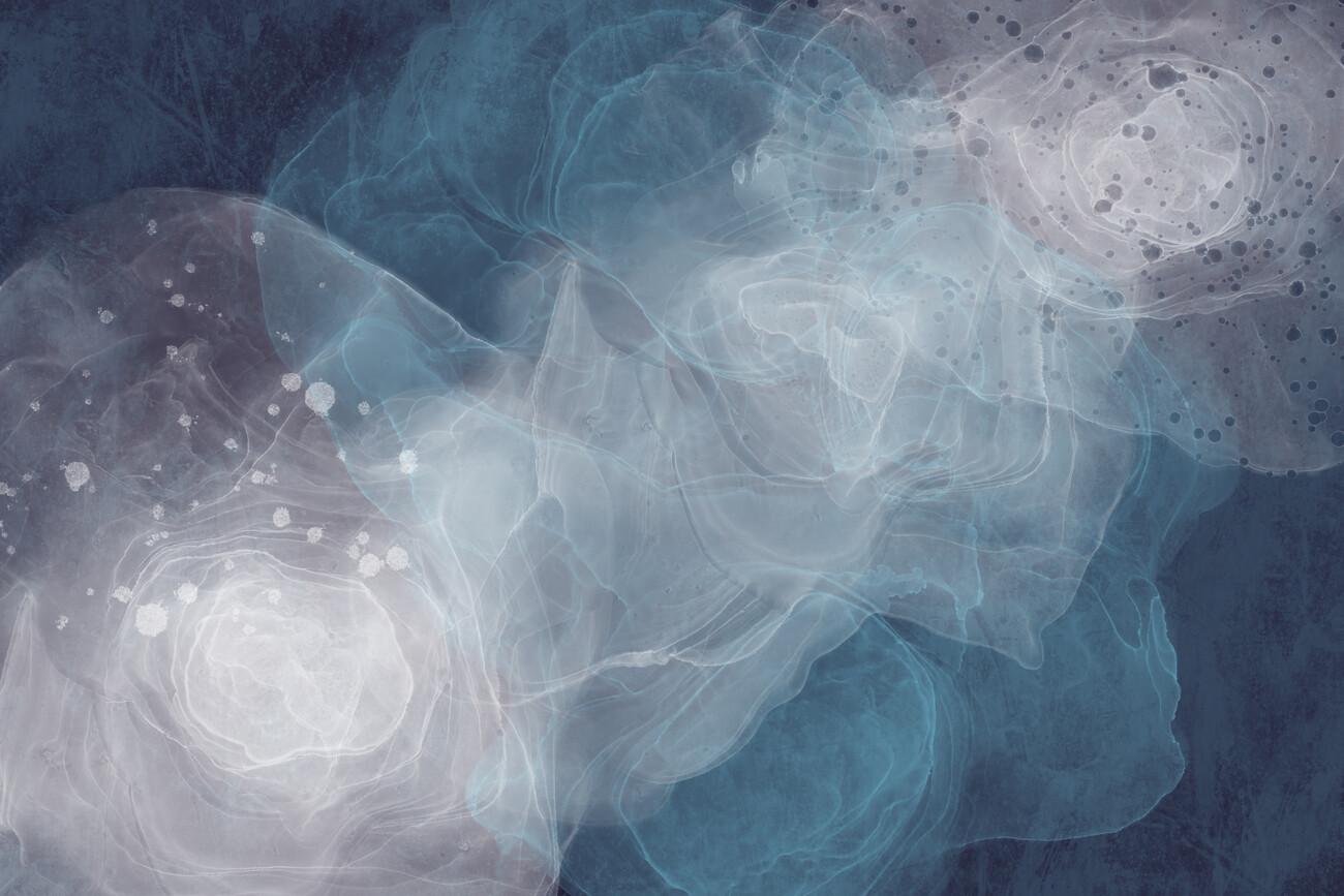 Alcohol Ink Wallpapers - Top Free Alcohol Ink Backgrounds - WallpaperAccess