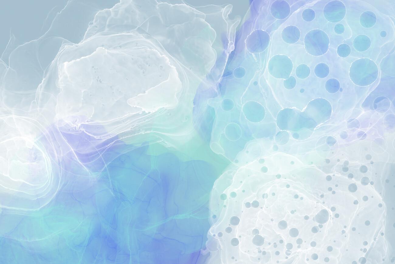 Alcohol Ink Wallpapers - Top Free Alcohol Ink Backgrounds - WallpaperAccess