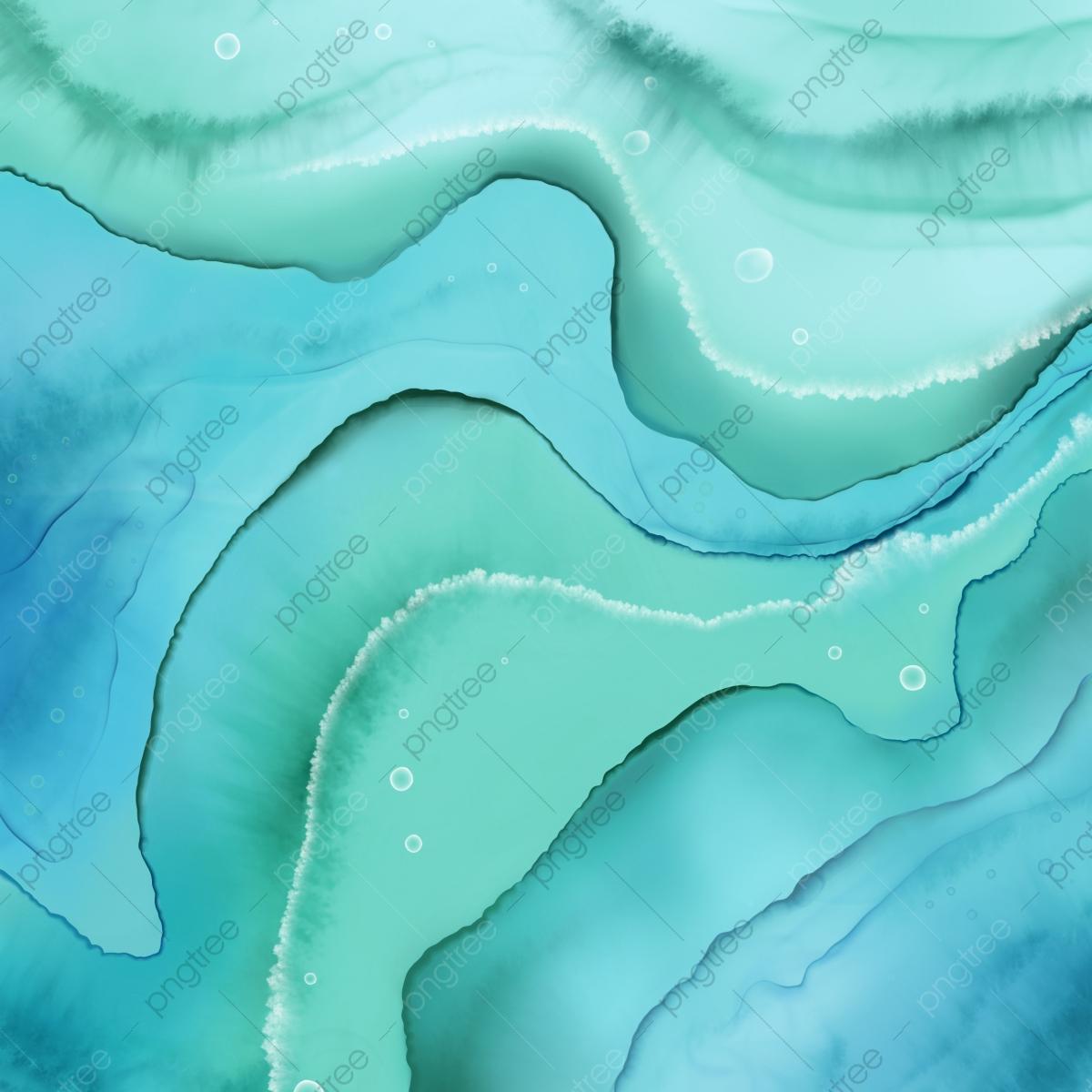 Alcohol Ink Wallpapers - Top Free Alcohol Ink Backgrounds - WallpaperAccess