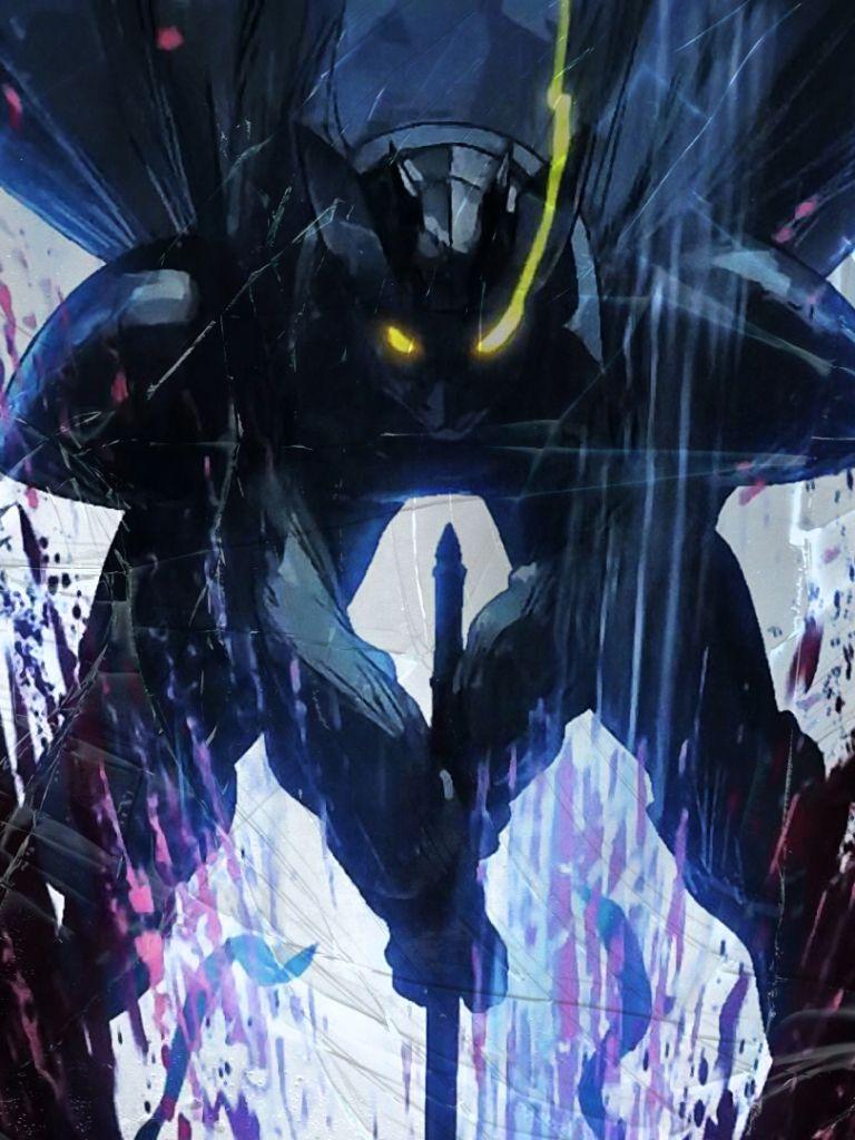 Incursio Wallpapers - Top Free Incursio Backgrounds - WallpaperAccess