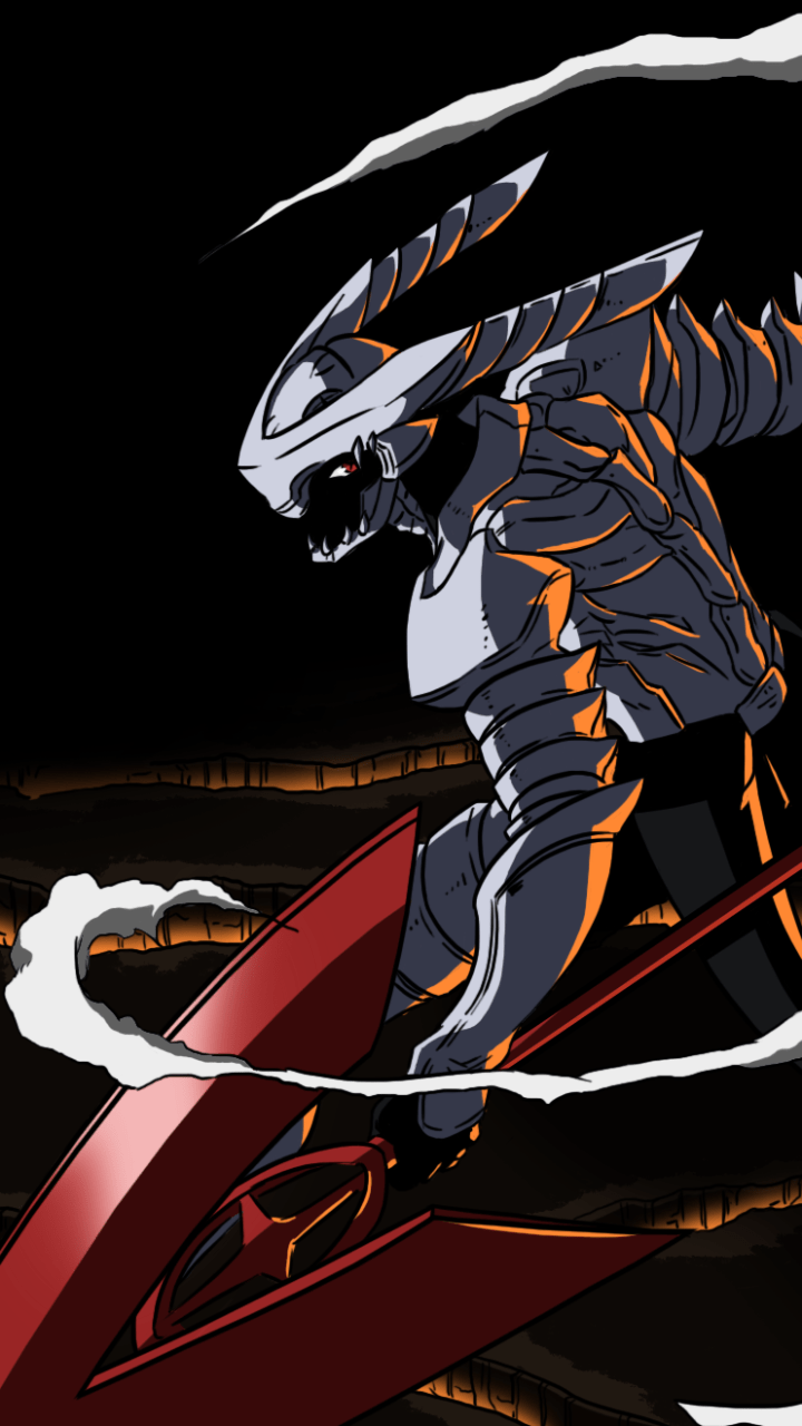 Incursio Wallpapers - Top Free Incursio Backgrounds - WallpaperAccess