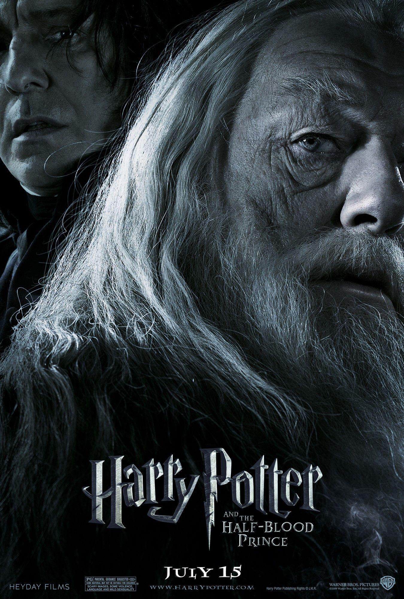 Harry Potter Dual Screen Wallpapers - Top Free Harry Potter Dual Screen ...