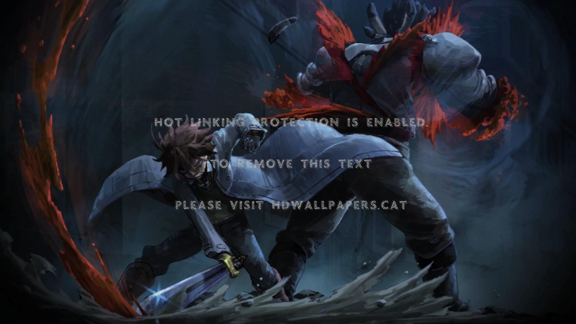 Incursio Wallpapers - Top Free Incursio Backgrounds - WallpaperAccess