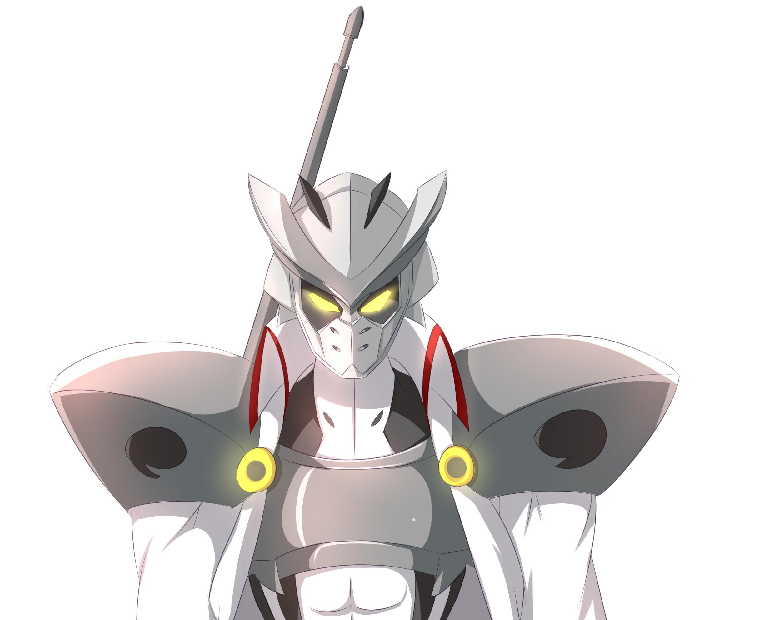 Incursio Wallpapers - Top Free Incursio Backgrounds - WallpaperAccess