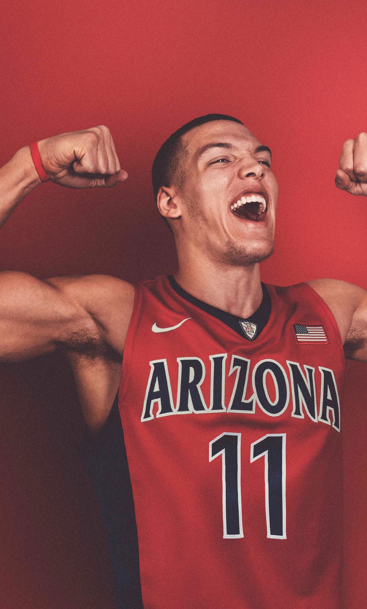 Aaron Gordon Wallpapers - Top Free Aaron Gordon Backgrounds ...