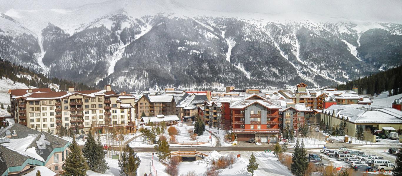 Copper Mountain Wallpapers - Top Free Copper Mountain Backgrounds ...