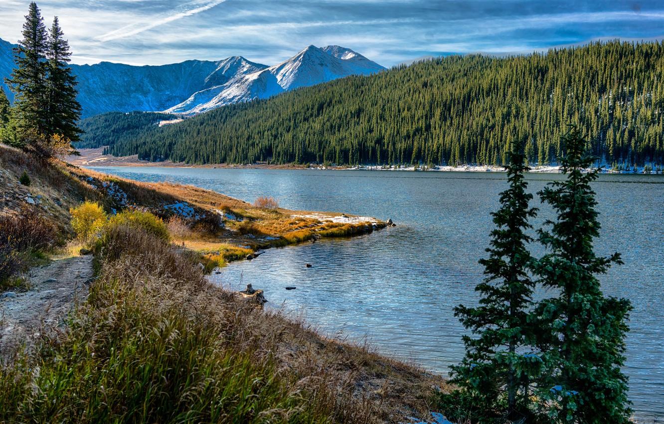 Copper Mountain Wallpapers - Top Free Copper Mountain Backgrounds ...