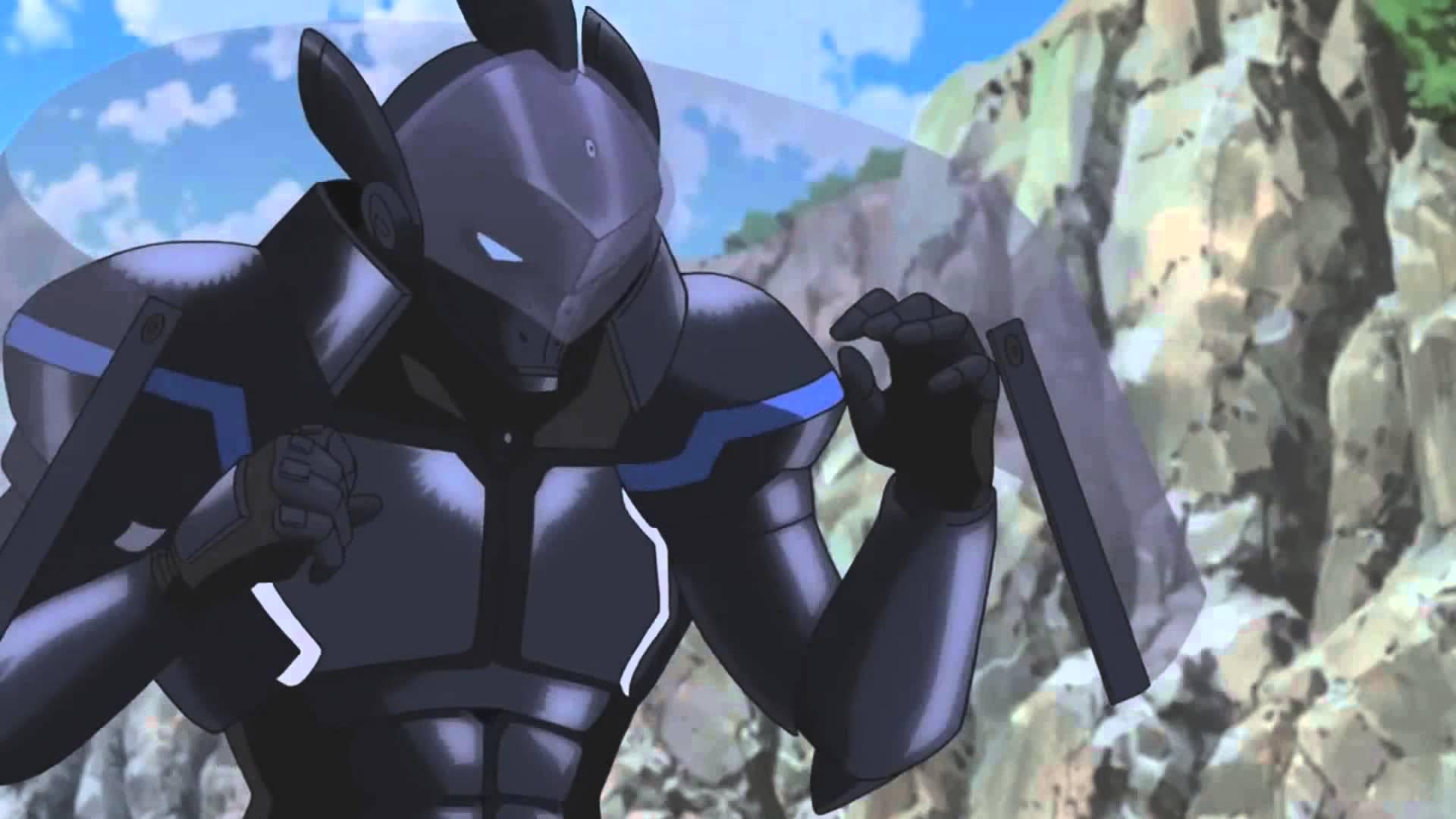 Incursio Wallpapers - Top Free Incursio Backgrounds - WallpaperAccess