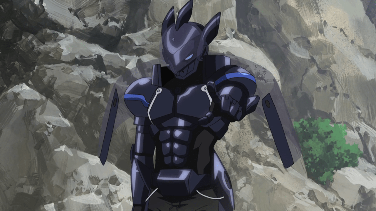 Incursio Wallpapers - Top Free Incursio Backgrounds - WallpaperAccess