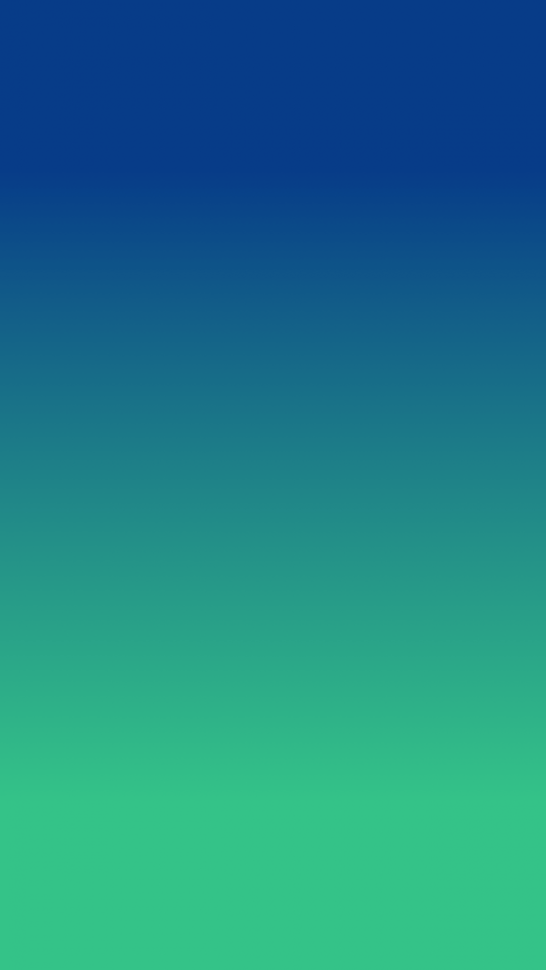 Blue and Green 4K Wallpapers - Top Free Blue and Green 4K Backgrounds ...
