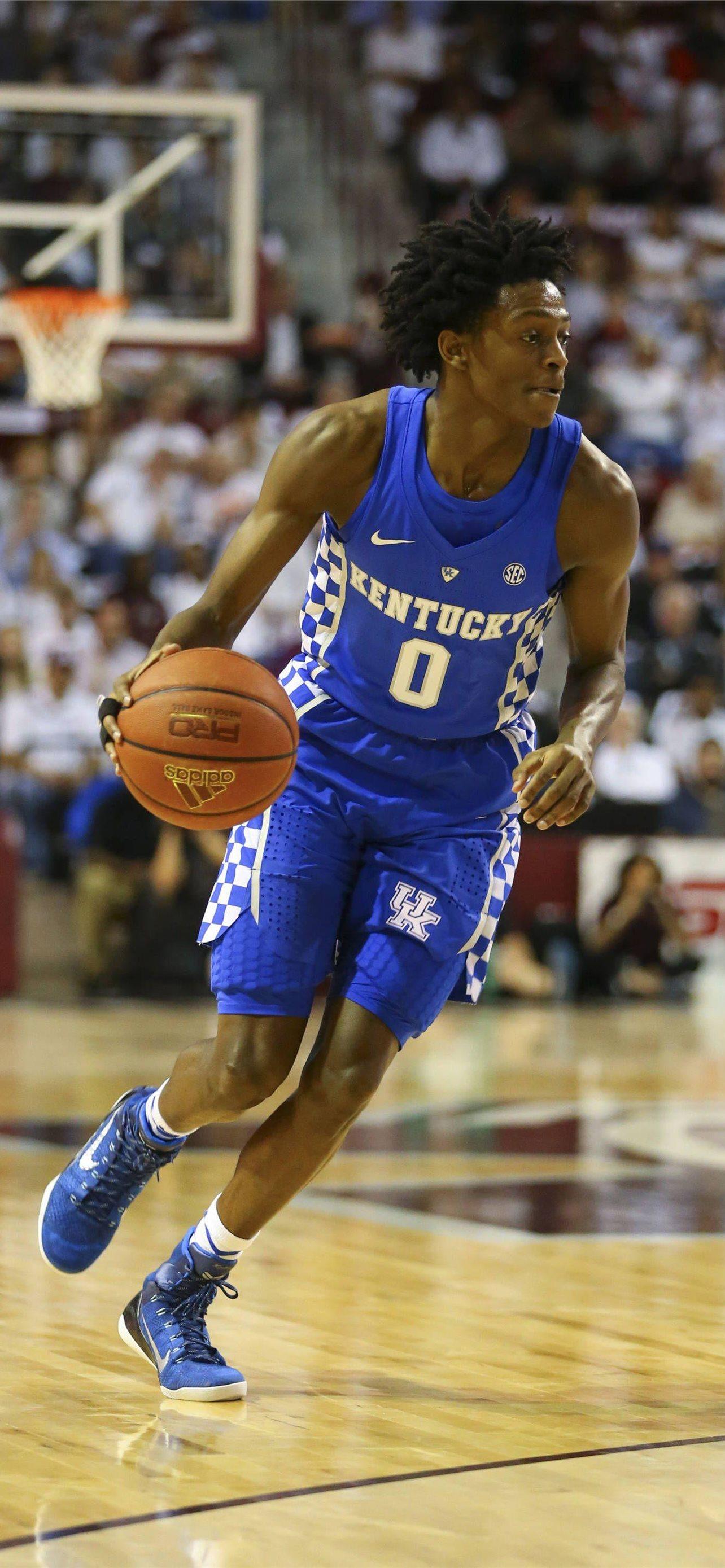 Aaron Gordon Wallpapers - Top Free Aaron Gordon Backgrounds ...